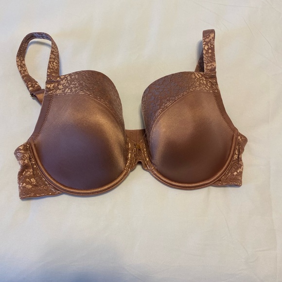 LeMystere | Intimates & Sleepwear | Lemystere Bra | Poshmark